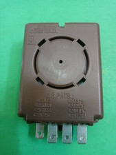 93-95 Camaro Firebird Door Chime Buzzer Warning 14101255 for sale ...