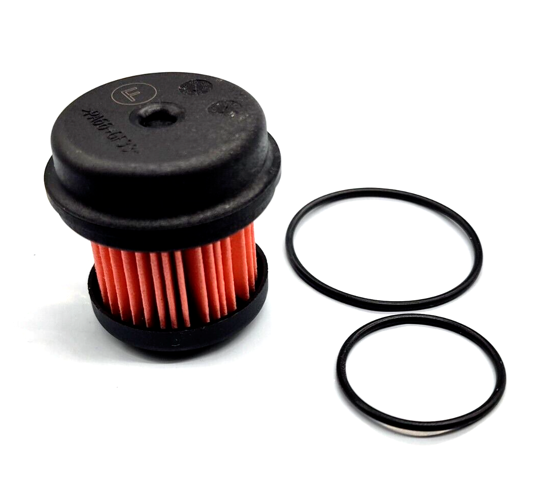 . 10R80, 10R60 10l80 10l9Pump Cartridge Transmission Filter Start Stop ...