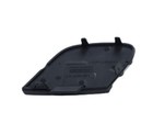 Fit for Mercedes-Benz GLE W292 2928855722 2015-2019 Front Bumper Tow ...