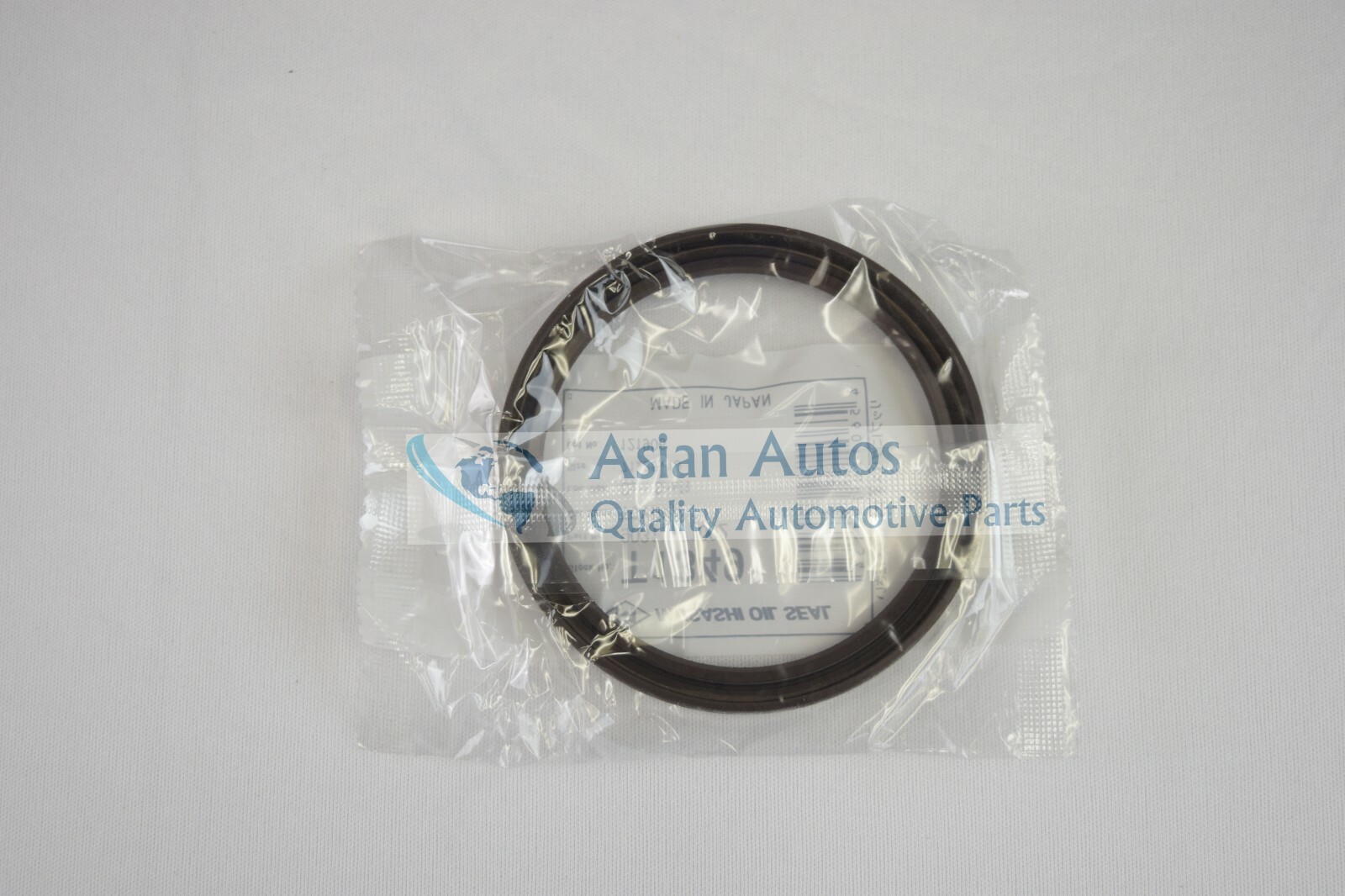Musashi Engine Camshaft Seal 9031171002 For Toyota and Lexus | eBay