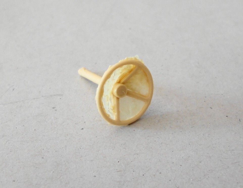 R&R Vacuum Craft '72 Chevrolet Suburban Resin kit 1/25 | eBay