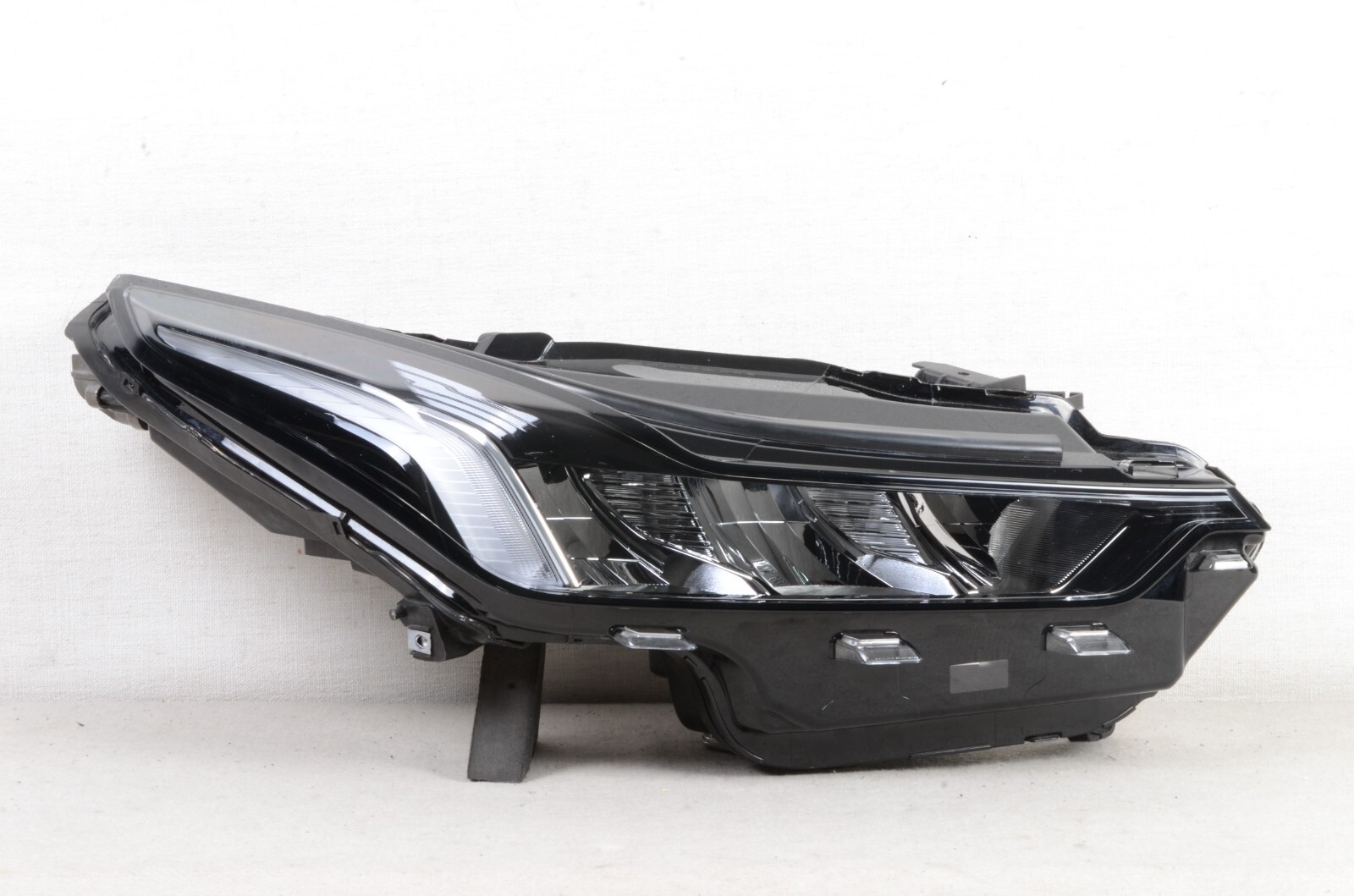 2020-2024 Cadillac CT5 Headlight Full LED RH Front Right Passenger ...