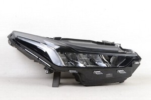 GTS Auto Parts | eBay Stores