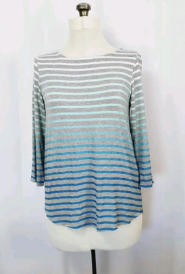 Ruby Red Women’s Top color Green size Small | eBay