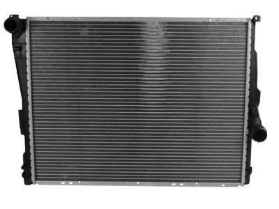 Radiator For 2001-2005 BMW 320i 2.2L 6 Cyl 2002 2003 2004 DJ424GM | eBay