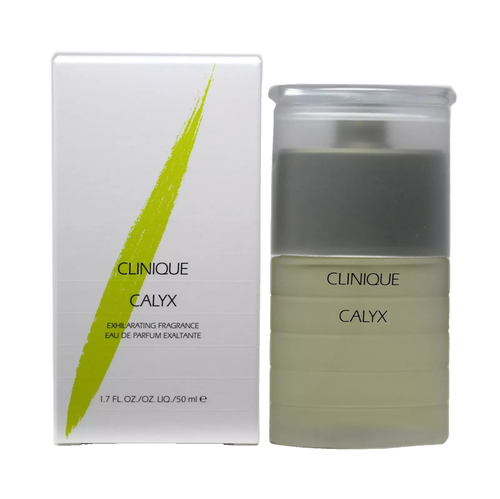 Clinique Calyx Women's Eau de Toilette Spray 1.7 oz – New 885892053002 ...