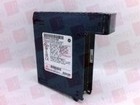 FANUC IC695ALG312 / IC695ALG312 (USED) | eBay