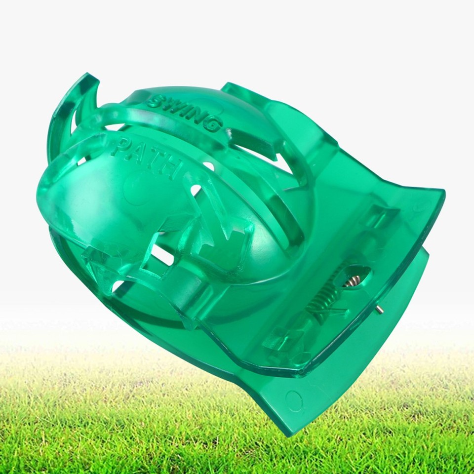 Marker Alignment Tool Drawing Template Line Liner for Putting Green ...