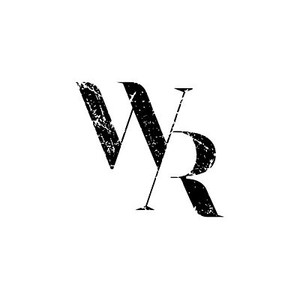 What Remains LLC | eBay Stores