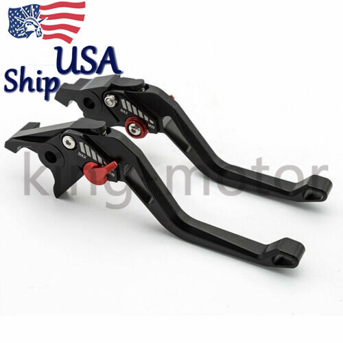 1pair For CB919 2002-2007 NC700 NC750S NC750X 2012-2015 Brake Clutch ...