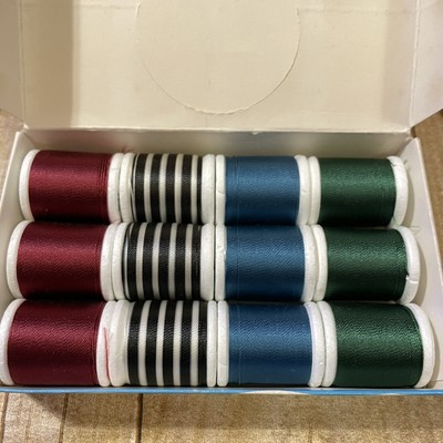 Rod Building & Repair - Gudebrod