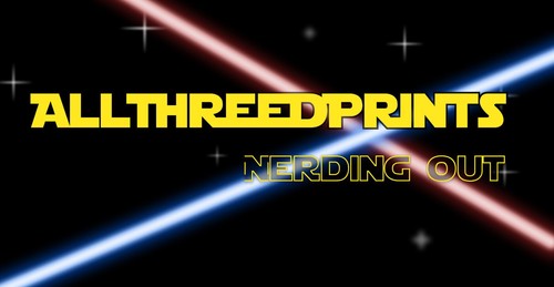 HO Scale Restaurant Booth Cafe Diner Diorama - 6 part Set - 4 Benches 2 ...