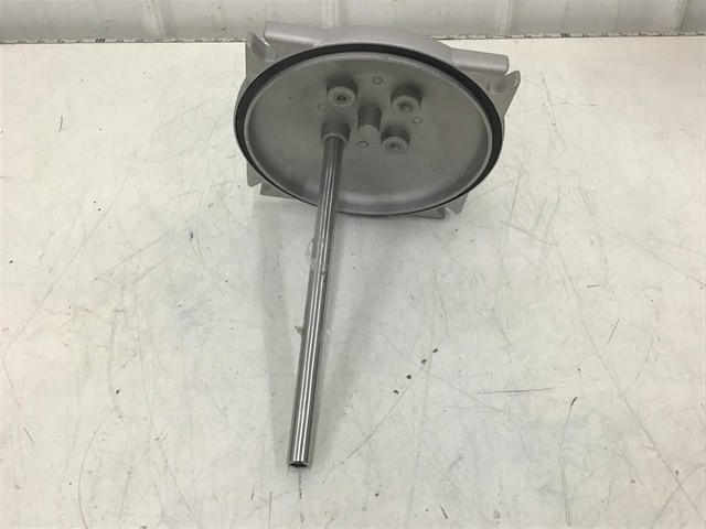 SPEEDAIRE 6Z899 2 1/2 Gal Paint Spray Tank for sale online | eBay