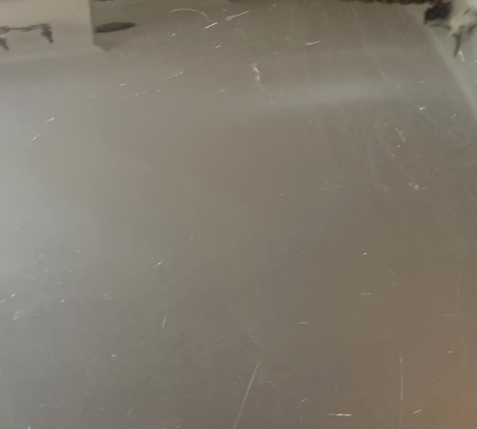 97-04 C5 Corvette Chevrolet Targa Top Removable Roof Panel Chevy Vette ...