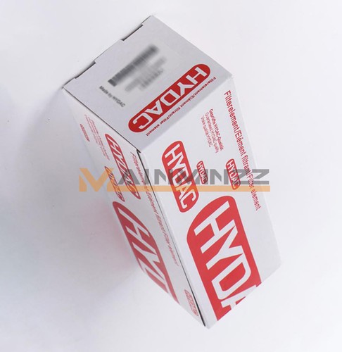 One New HYDAC 1700R010BN3HC FILTER ELEMENT 1700 R 010 BN3HC | eBay