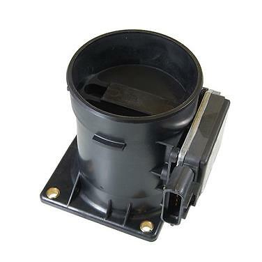 # 245-1029 Walker Mass Air Flow Sensor Assembly | eBay