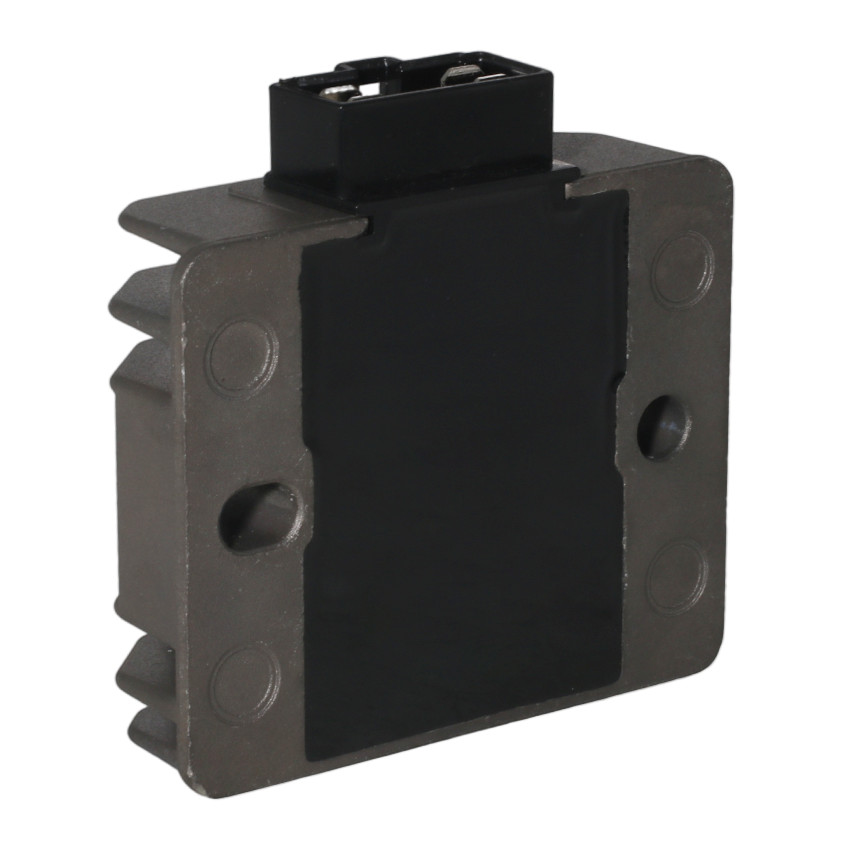 Voltage Regulator Rectifier for Yamaha MT125-A 20-22 YZF-R125 19-22 ...