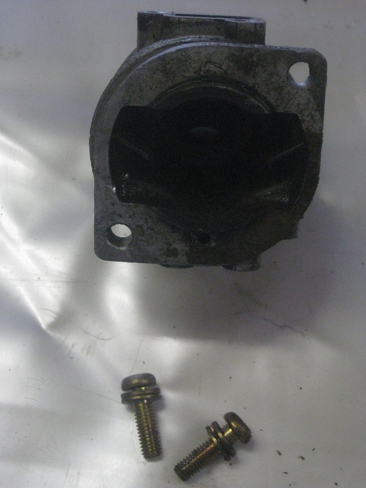 Echo GT-1000 Trimmer Cylinder Part 10103409220 or part 10103402161 | eBay