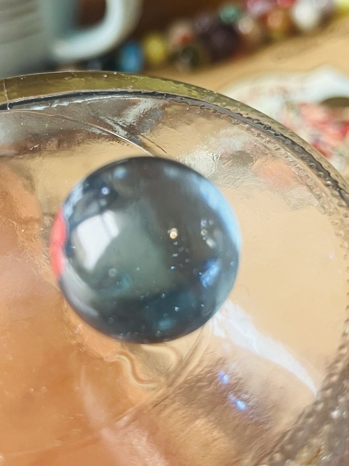 Vintage Pokemon 1st Edition Vulpix #37 Marble Light Blue Base | eBay