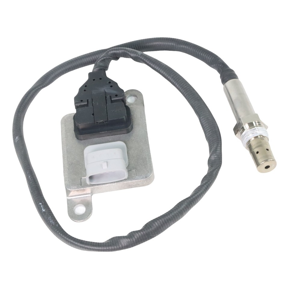 NOx Nitrogen Oxide Sensor For Cummins 2894941RX/2894941/3687334RX ...