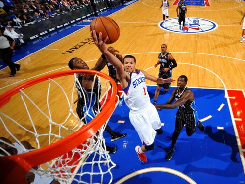 V5669 Michael Carter Basketball Decor WALL POSTER PRINT AU | eBay Australia