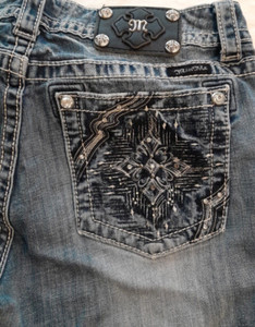 SunsetAdventures | eBay Stores