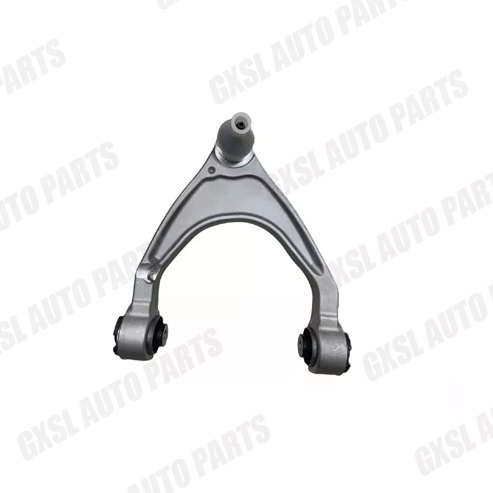 For Maserati Levante Front LEFT Upper Control Arm 670031995 | eBay