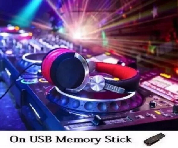 Reggae Classics Dancehall Lovers Ska.. on USB | 1960s+ | 320kbps | DJ ...
