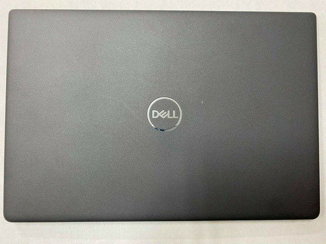 OEM Dell Latitude 3510 E3510 LCD Back Cover Laptop Shell 8xvw9 08XVW9 ...