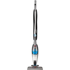 BISSELL 2894A Blue Cordless Vacuum Cleaner for sale online | eBay