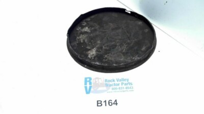 Cover-clutch Dust | eBay