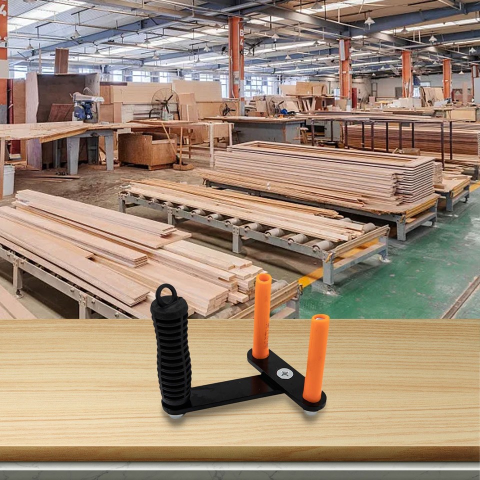 Lifting Plate Clamp Steel Carry Clamp for Heavy For Stone and Window ...