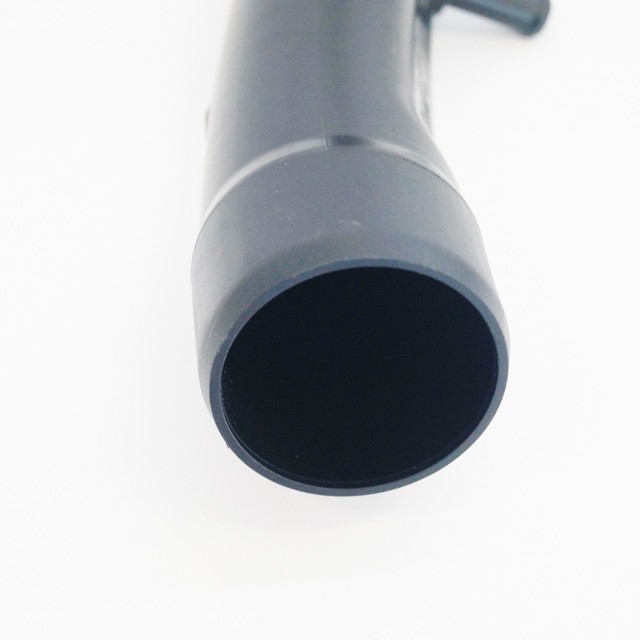 Mercedes-Benz C-class W205 C300 Air Hose Tube A2740980107 OEM for sale ...