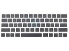 Replacement Keys MacBook Pro | eBay