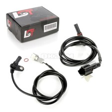 Mitsubishi ABS Sensor 2 Prong MK499328 for sale online | eBay