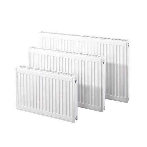 K Rad Kompact Type 22 Double Panel Plus Radiator 500 x 1500mm | eBay