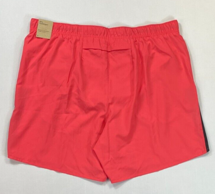 Men's Nike Standard Fit 7" Length DV9359 Running Run Shorts | eBay