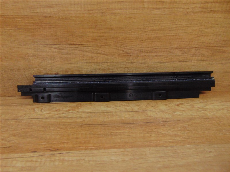 Sliding Roof Left Guide Rail Genuine Mercedes X156 - A1567800079 | eBay