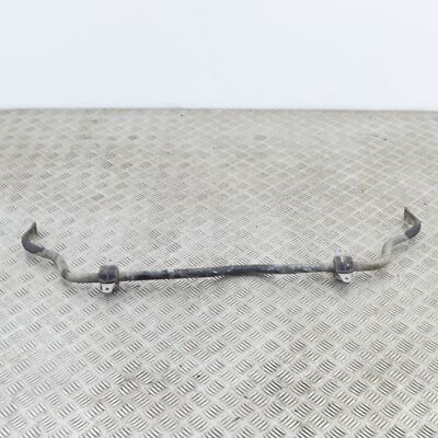 MERCEDES-BENZ B-CLASS W247 Front Anti Roll Bar A2473200511 1.3i 100kw ...