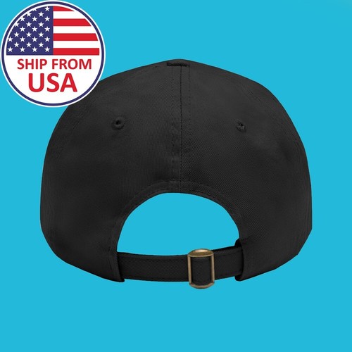 Thrush Racing Car Motorcycle Tuning Dad Hat with Leather Patch | eBay