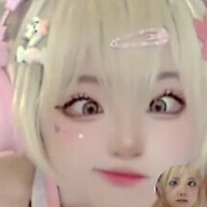 Ultima-Supply | eBay Stores