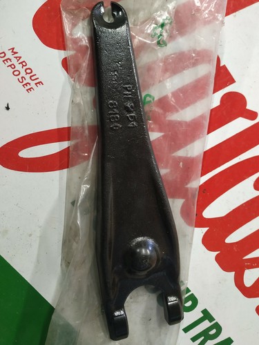 Fourchette d'embrayage RENAULT CLIO KANGOO MEGANE SCENIC 7700112818 | eBay