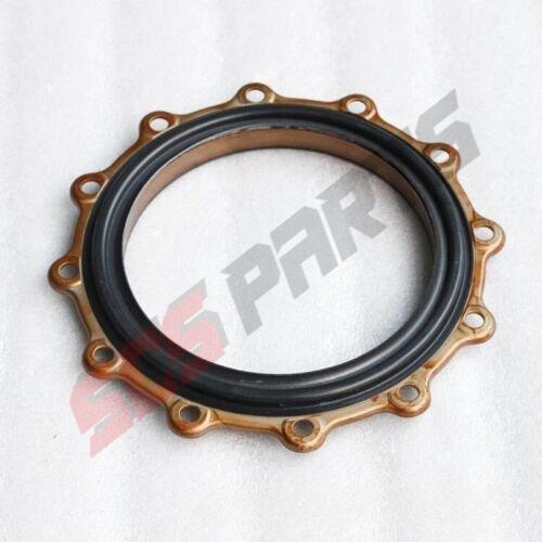 4089542 Rear Seal Crank Kit Fit Cummins Diesel Engine M11 QSM ISM | eBay