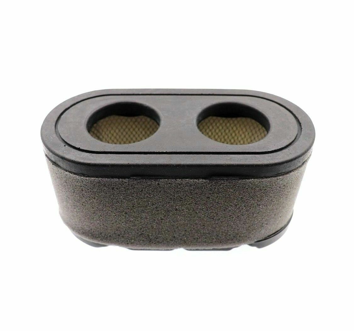 Air Filter & Pre Filter Fits 127-9252 Toro Timecutter 42" 50" V-Twin ...