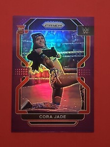 CLOUT CARDS SPORTS CARD MARKETING | eBay Stores