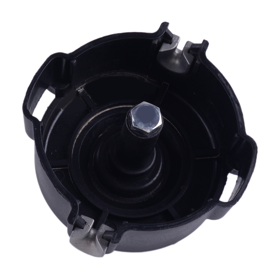 String Trimmer Auto Head Parts Fit For Toro 51975 51955 51954 51974 ...