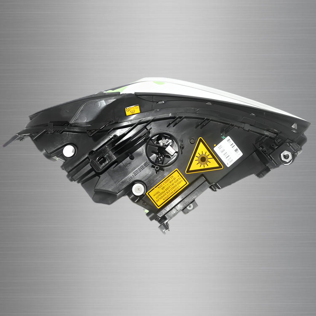 BMW 840i 850i M8 G14 G15 G16 Left Front LED laser Headlight | eBay ...