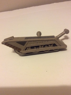 Part Right Tread Wheel Corporate Alliance TANK DROID STAR WARS Clone ...