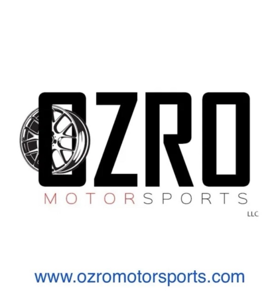 2007-2018 BMW X5 X6 E70 E71 F15 21" OEM Style 215 Factory Wheels Rims ...