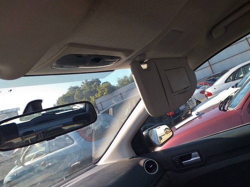 245152 Miroir pour FORD FOCUS BERLINA (CAP) Sport 2005 | eBay